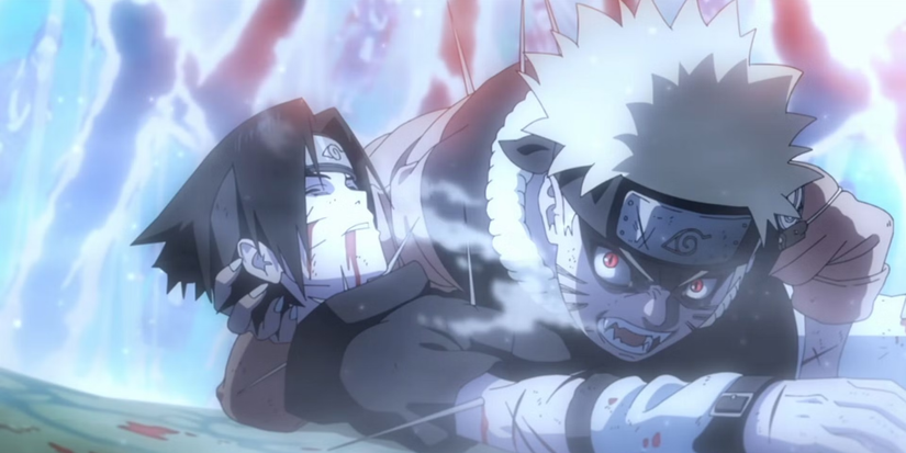 ‘Naruto’ 20th Anniversary Episodes: Everything We Know So Far