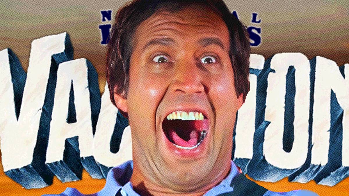 Sheila carreteira nua