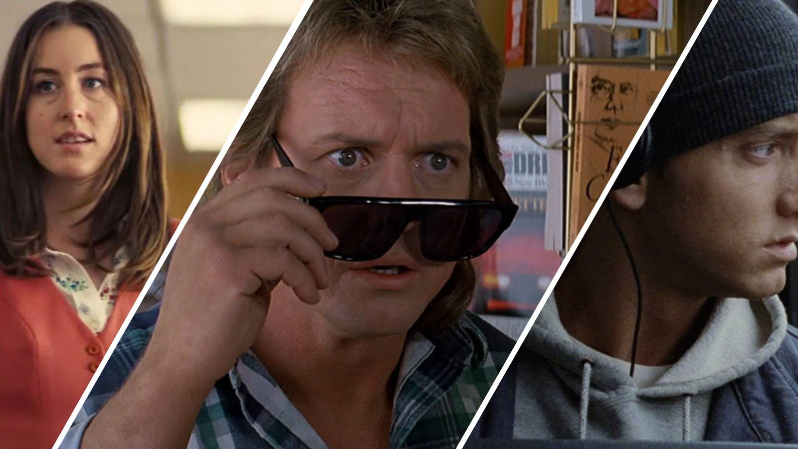 10 Best Performances by Non-Actors, According to Reddit