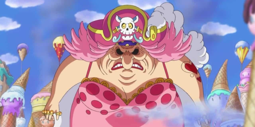 ‘One Piece’ Arcs in Order - Your Guide to Skipping the Filler Episodes