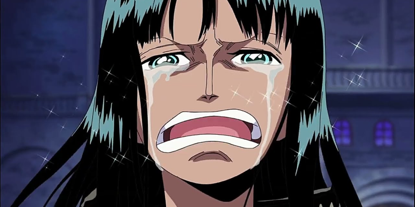 ‘One Piece’ Arcs in Order - Your Guide to Skipping the Filler Episodes