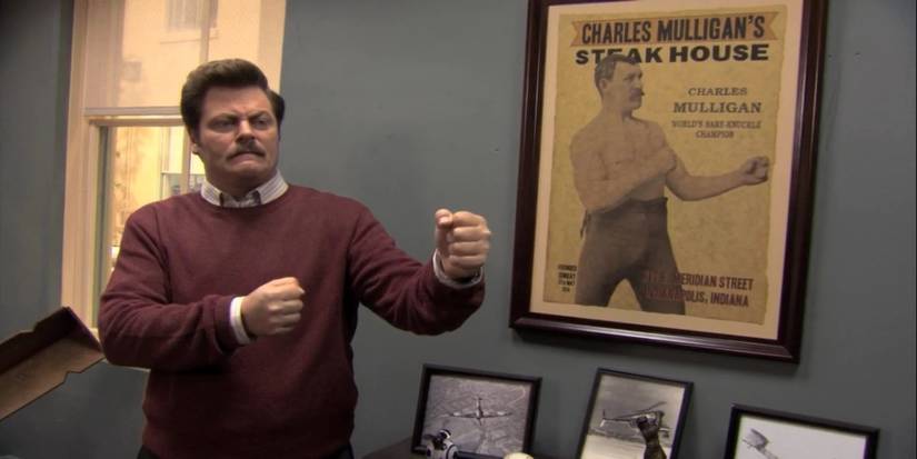 10 Best ‘Parks and Recreation’ Cold Opens, Ranked