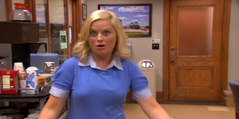 Where to Watch 'Parks and Recreation' - Streaming, Blu-ray, and More