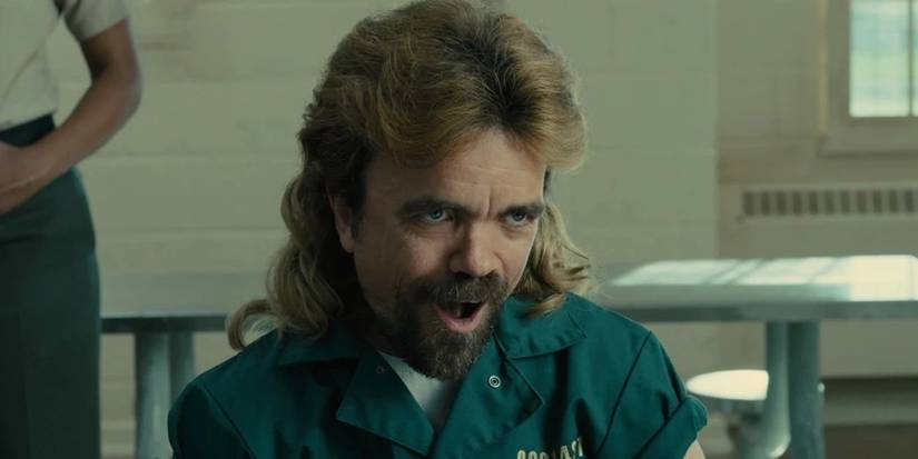 This 'Pixels' Character Was Inspired by a Legendary Video Game Player