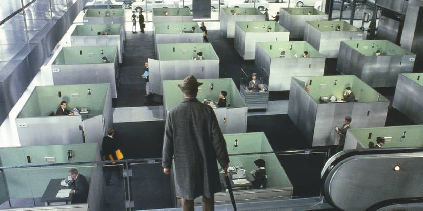 25 Best Satire Movies of All Time, Ranked