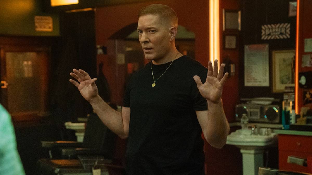 ‘Power Book IV: Force’ Season 2 Cast & Character Guide: Who’s Returning?