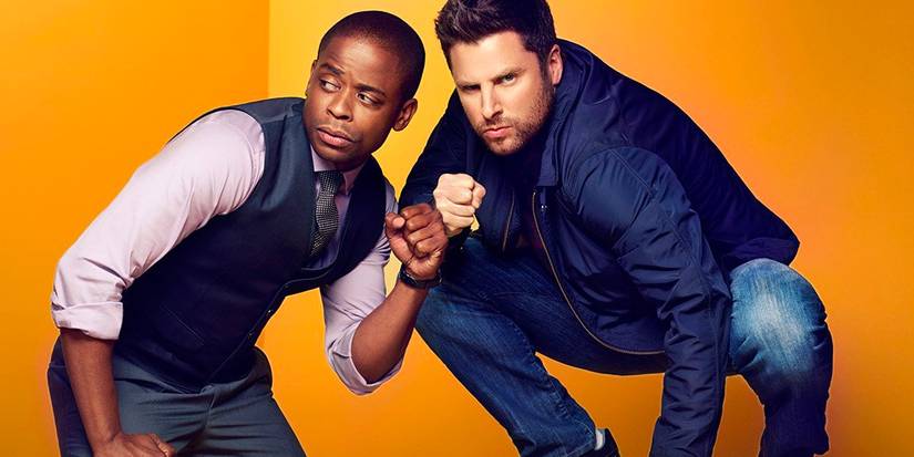 10 Best TV Shows to Watch If You Like 'Suits'