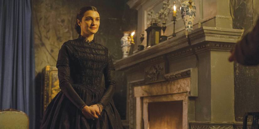 15 Best Rachel Weisz Movies, Ranked According to Rotten Tomatoes
