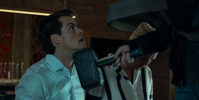 'Ragnarok' Season 3: Release Date, Trailer, Cast, and Everything We Know