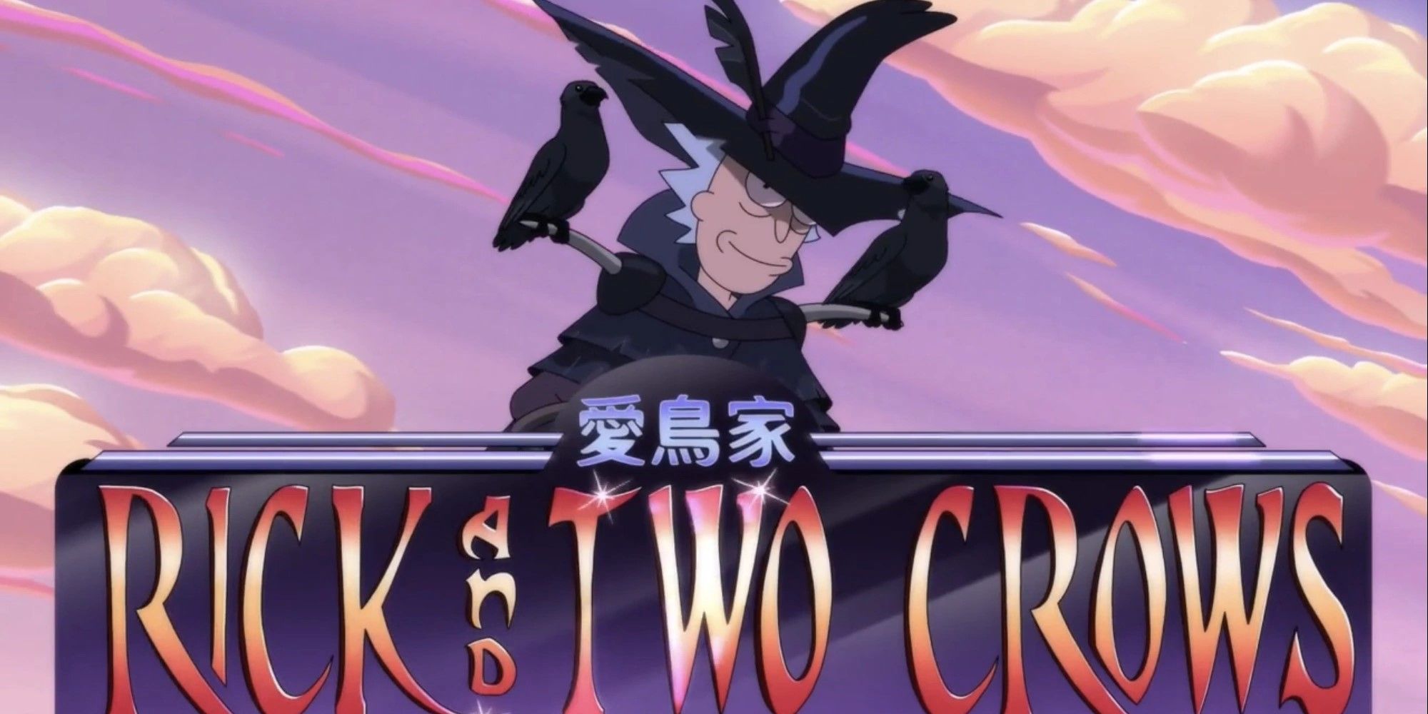 The 'Rick and Morty' Episode That Changed the Show Forever