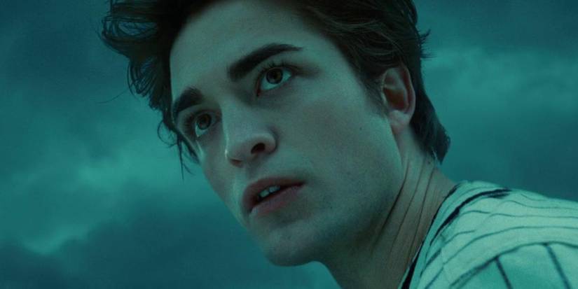 The Cullens Powers in 'The Twilight Saga,' Ranked