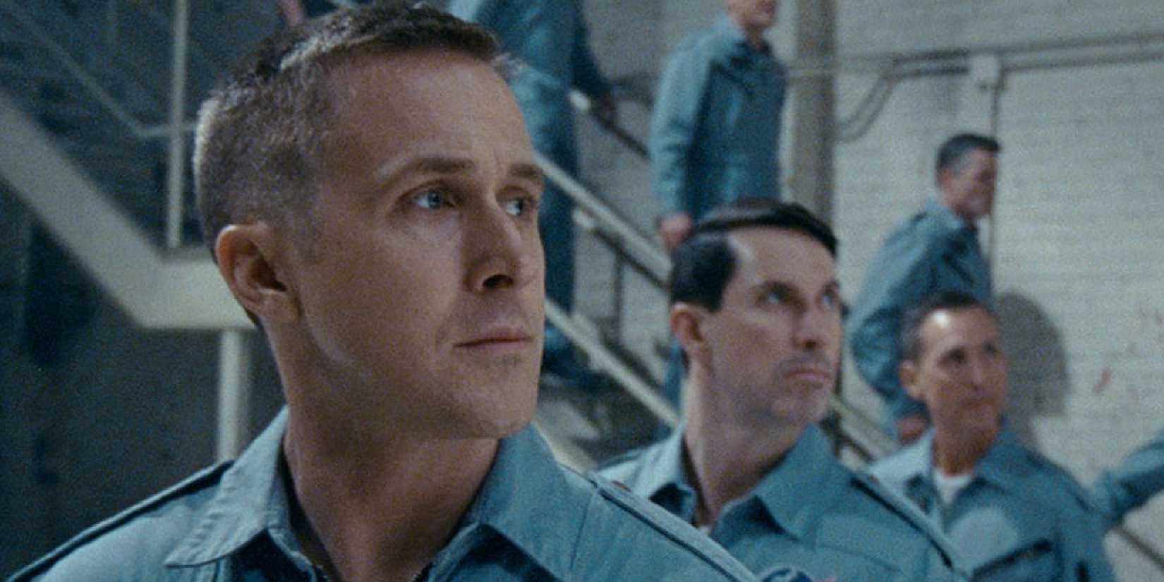 13 Best Ryan Gosling Movies, Ranked
