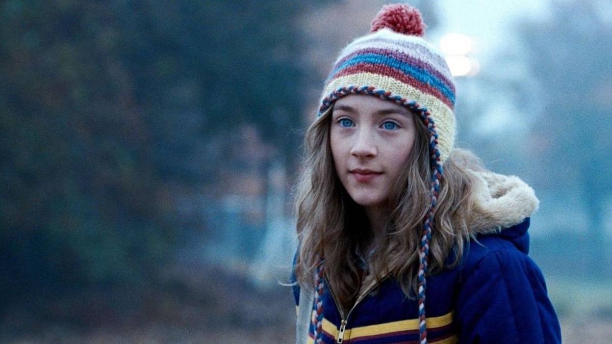 ‘The Lovely Bones’ Is Partially Based on a True Story