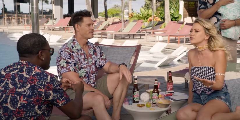 ‘Vacation Friends 2’: Cast, Release Date, and Everything We Know So Far