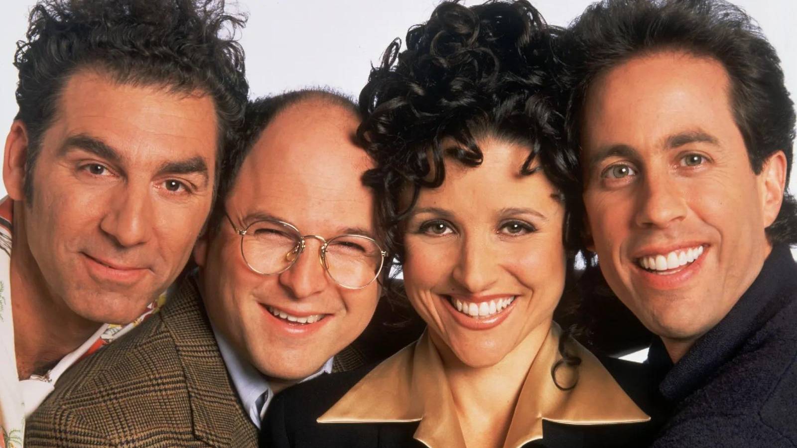 These Are the 28 Highest-Grossing Television Shows of All Time