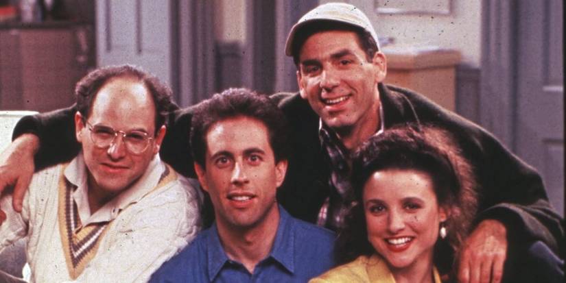10 Most-Watched TV Series Finales of All Time