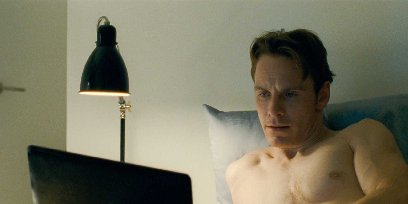 10 Best Auteurs of the 21st Century So Far