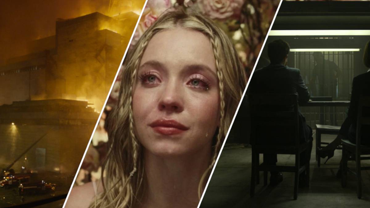10 TV Shows With the Best Cinematography, According to Reddit