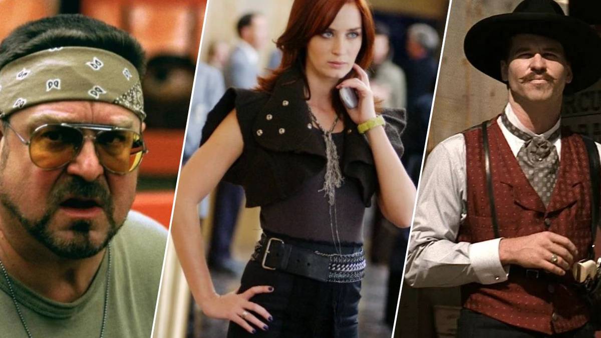 10 Side Characters That Outshine the Main Protagonists, According to Reddit