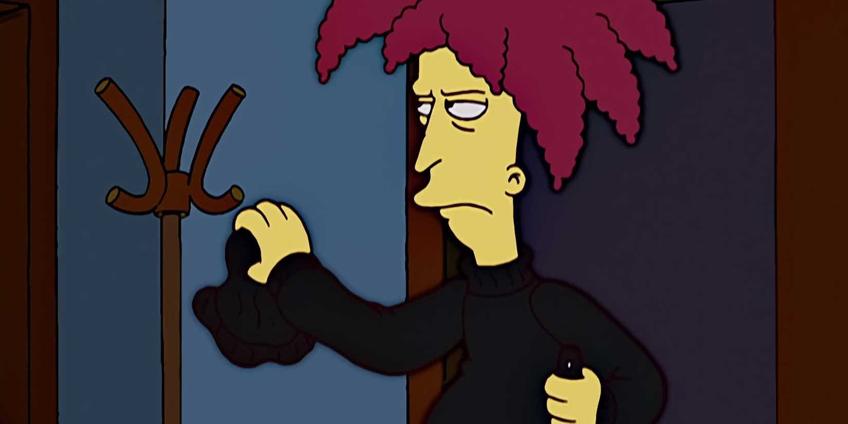 25 Best 'The Simpsons' Seasons, Ranked