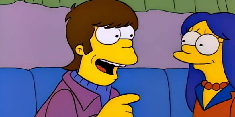 The Best 'Simpsons' Episodes from Every Season