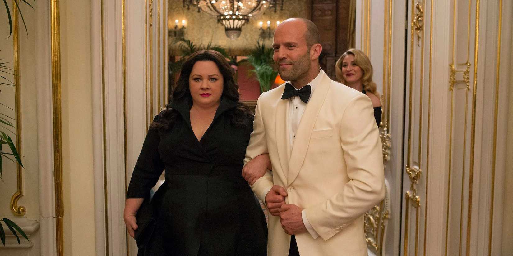 45 Stupid Comedy Movies That Are Actually Ingenious