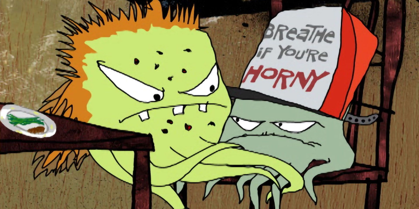 Best Adult Animated Shows on Max To Binge Watch Right Now