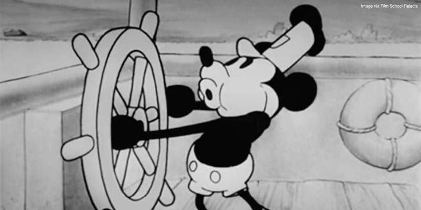 9 Best Mickey Mouse Movies, Ranked According to Rotten Tomatoes