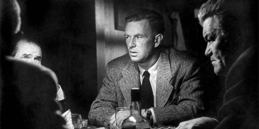 The 10 Most Perfect Stanley Kubrick Movies, Ranked