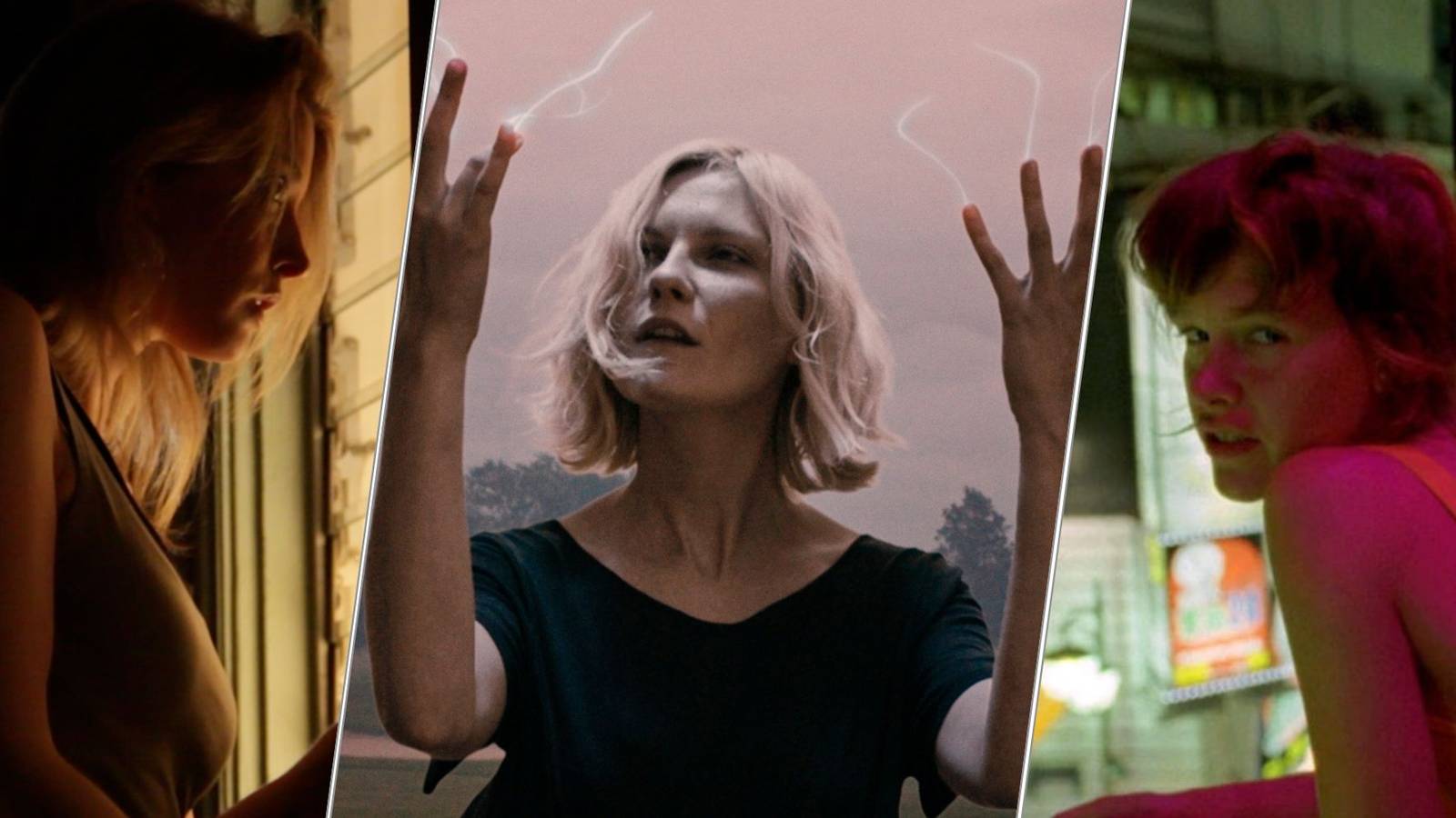 10 Best Existential Horror Movies, According to Reddit