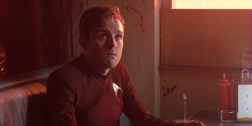 'Star Trek: Strange New Worlds' Season 2 Finale: Our Unanswered Questions