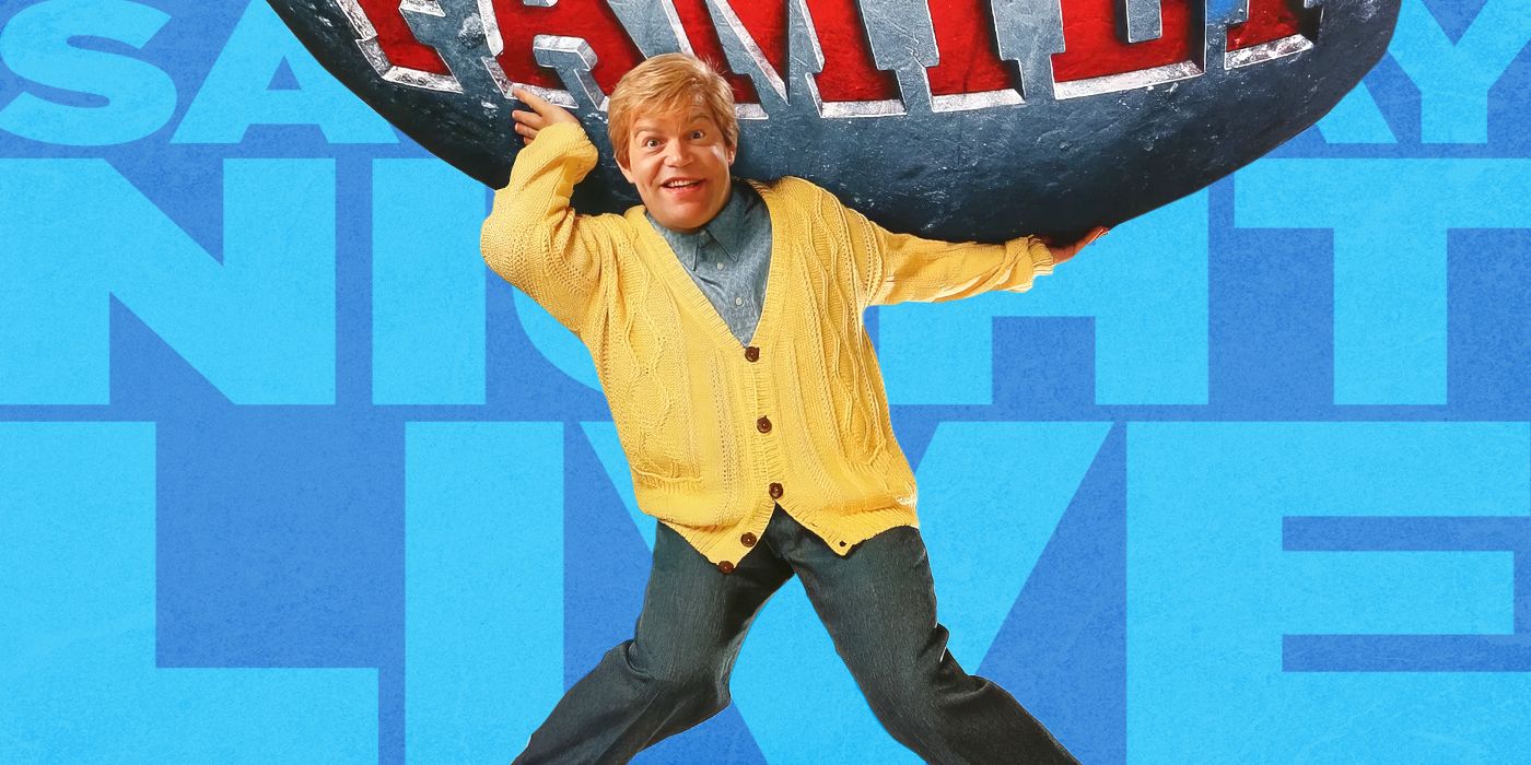 Stuart Smalley Snl Quotes I'm Good Enough, I'm Smart Enough, And
