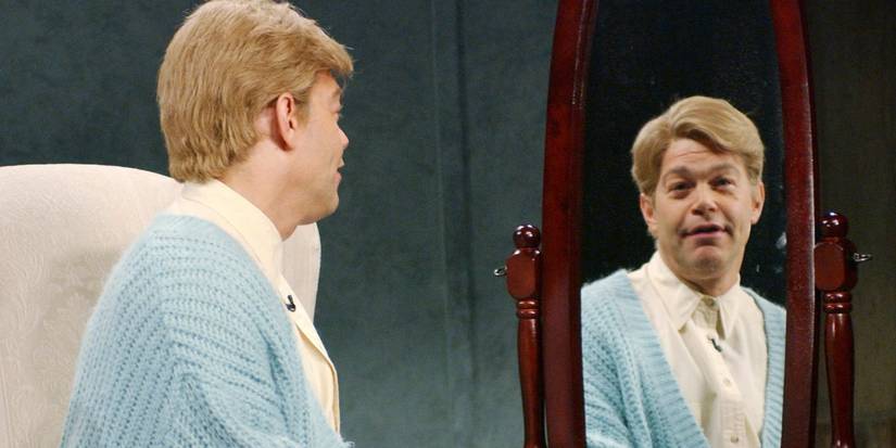 50 Best 'SNL' Cast Members of All Time, Ranked