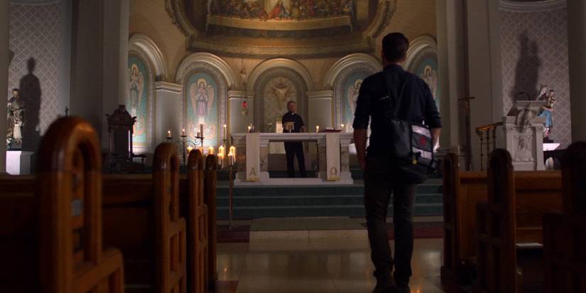 10 Best 'Suits' Episodes, According to IMDb