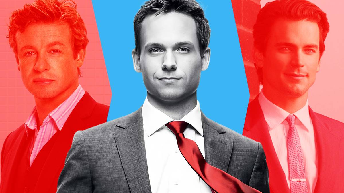 10 Best TV Shows to Watch If You Like 'Suits'