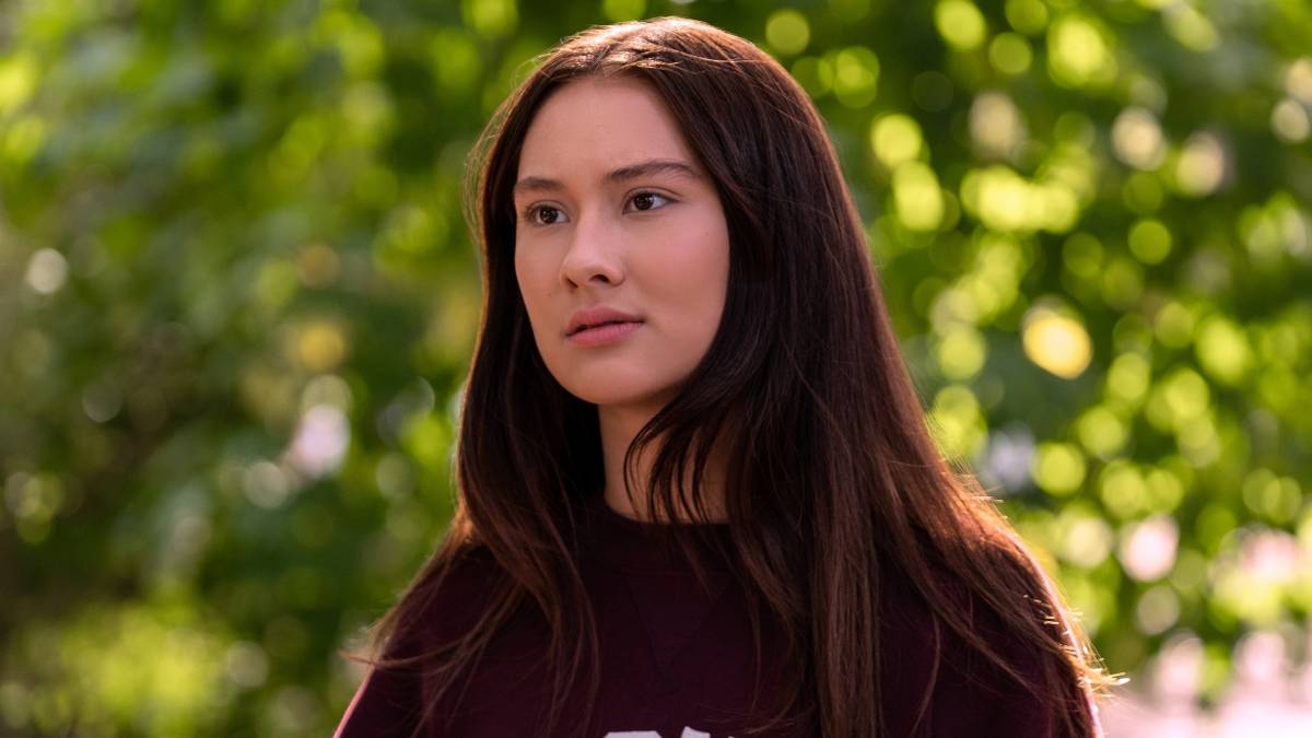 Belly’s Got Some Choices to Make in ‘The Summer I Turned Pretty’ Season ...