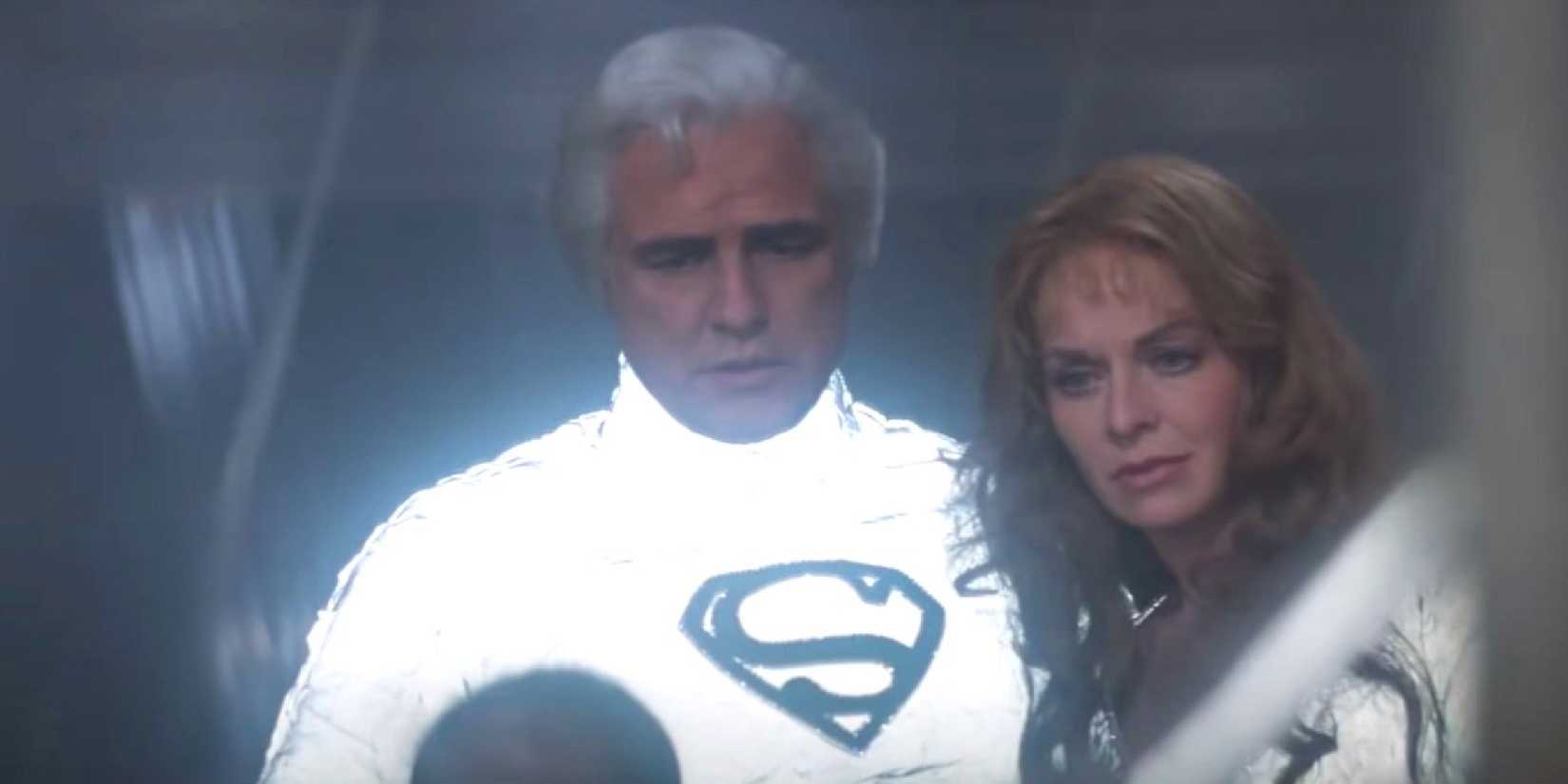 Marlon Brando Was Arguably the Greatest Screen Actor of All Time, and ...