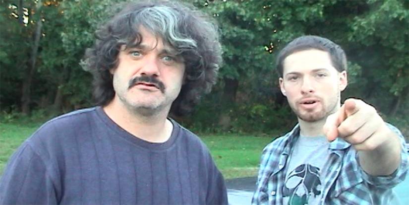 The Safdie Brothers' 'Telemarketers' Is a Must-Watch Shocking Docuseries