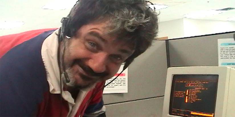 The Safdie Brothers' 'Telemarketers' Is a Must-Watch Shocking Docuseries