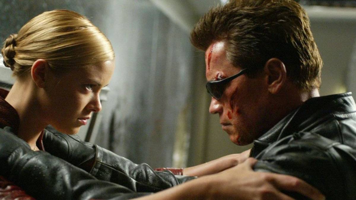 ‘Mission: Impossible - The Final Reckoning’ Passes the $190 Million ...