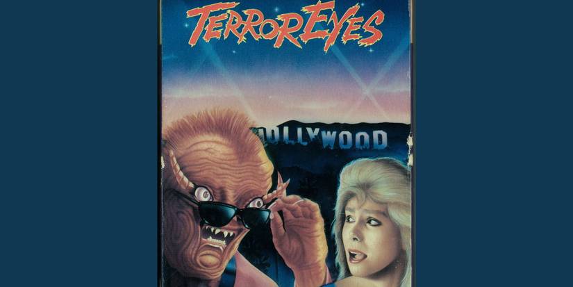 10 Best Low-Budget Horror Movies, According to Reddit