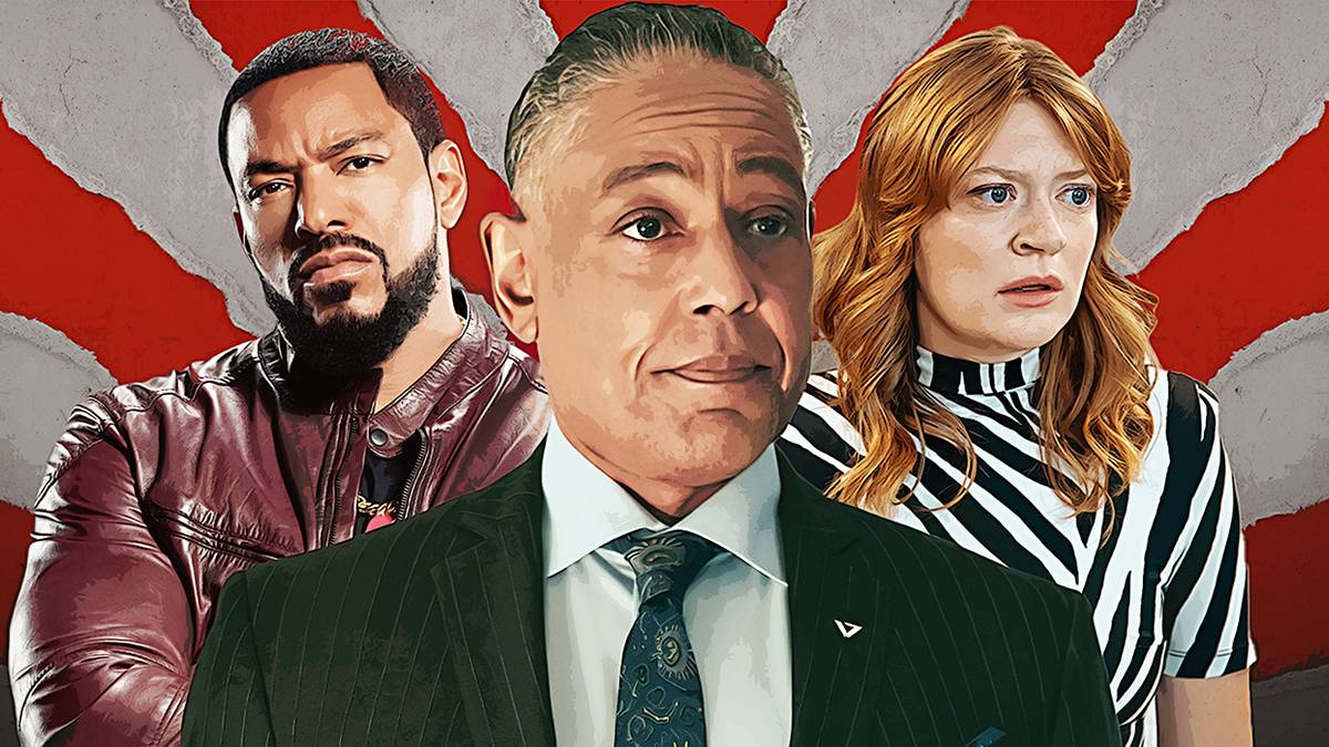 Everything to Remember From ‘The Boys’ Before ‘Gen V’