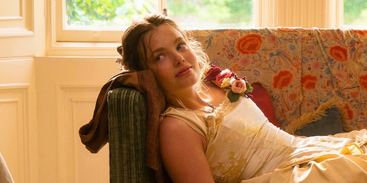 'The Buccaneers' — Release Date, Trailer, and Everything We Know So Far