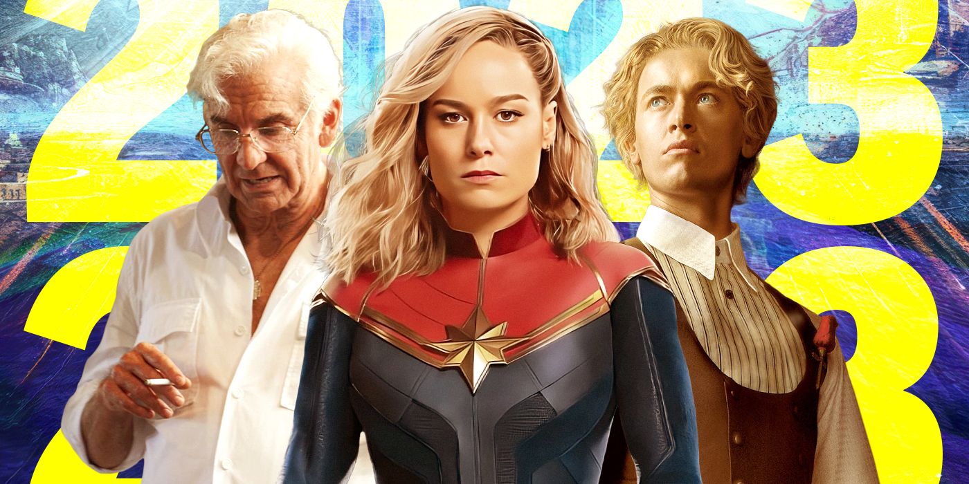 'Ant-Man and the Wasp: Quantumania': Everything You Need to Know