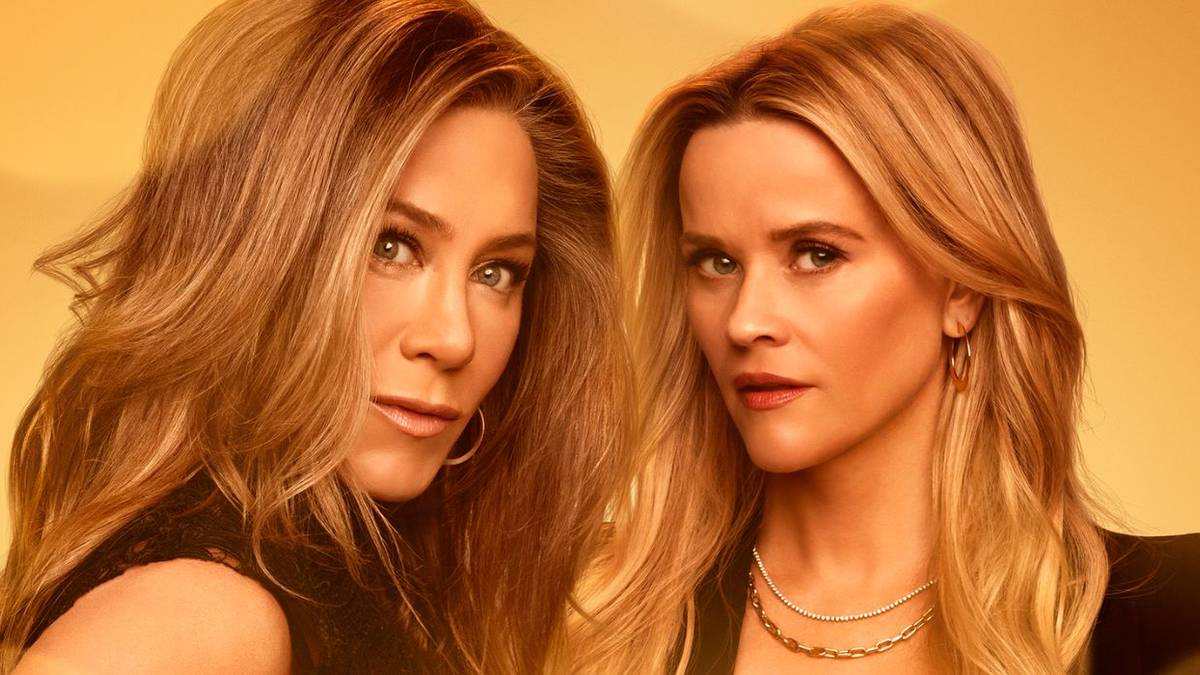 'The Morning Show’ Season 3: Cast, Release Date, and What We Know