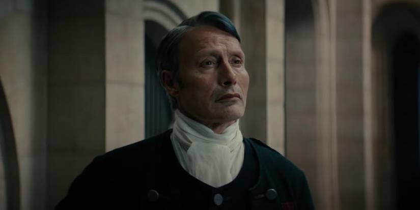 Mads Mikkelsen Reveals Why ‘The Promised Land’ Means So Much to Him