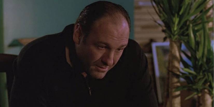 10 Most Rewatchable HBO Series of All Time, Ranked