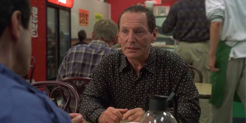 10 Most Savage 'Sopranos' Episodes, According to Reddit