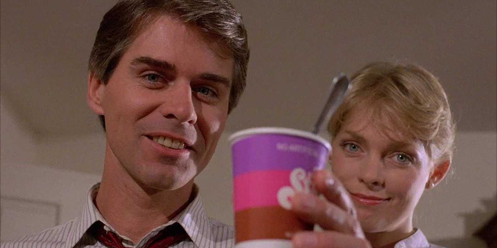 30 Goriest Horror Movies That Will Make You Uncomfortable