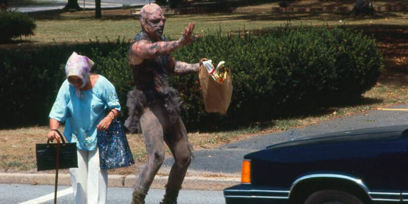 10 Most Violent Superhero Movies of All Time, Ranked